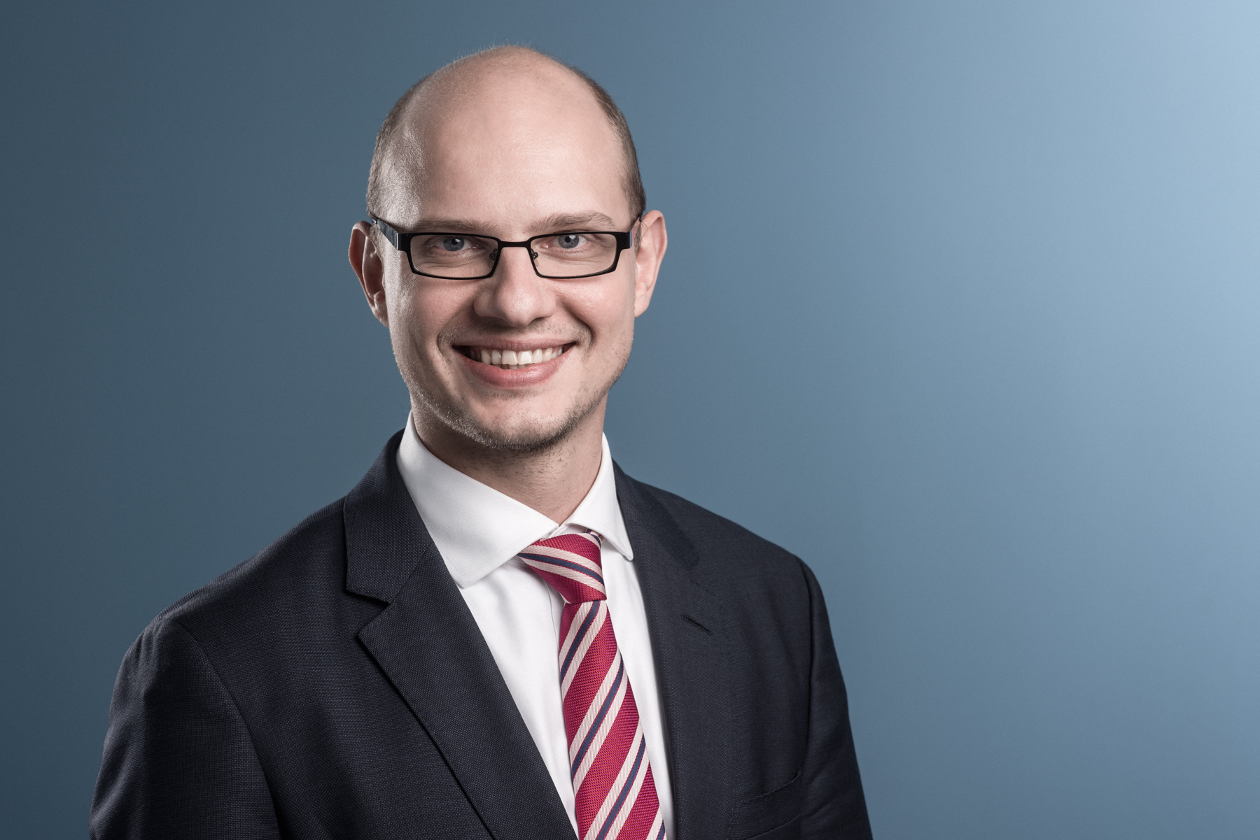 Supervisory Board of RB Rail appoints Ignas Degutis as acting CEO - RB
